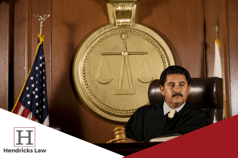 Understanding Your Rights Under the Federal Tort Claims Act